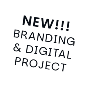 ask2 communication | Home | BCN/CGN